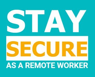 Cyber Security E-Learning Platform | LUCY Security