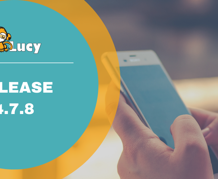 Cyber Security E-Learning Platform | LUCY Security