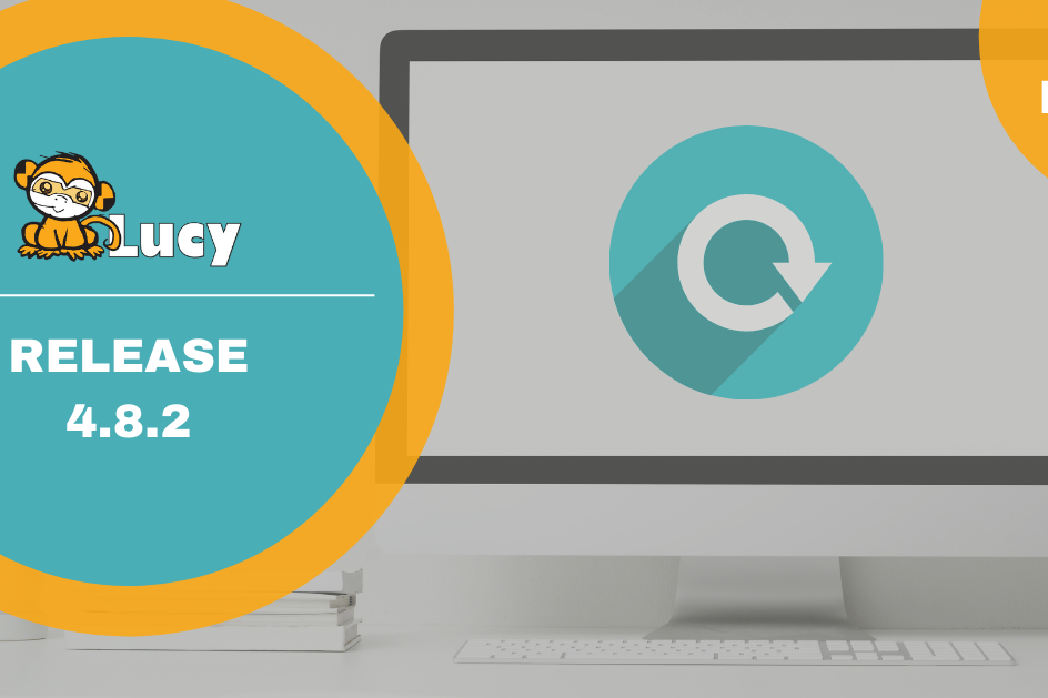 LUCY Security Awareness Software