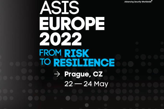 LUCY Security Awareness Software